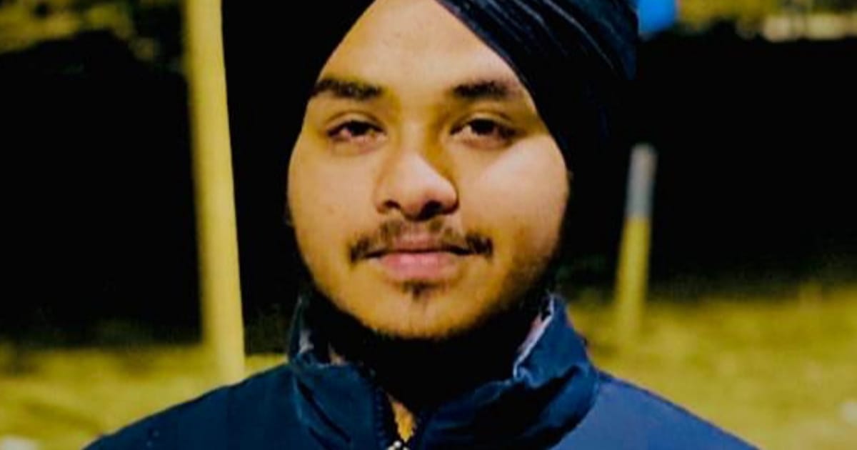 Jugraj Singh - Brampton | about.me