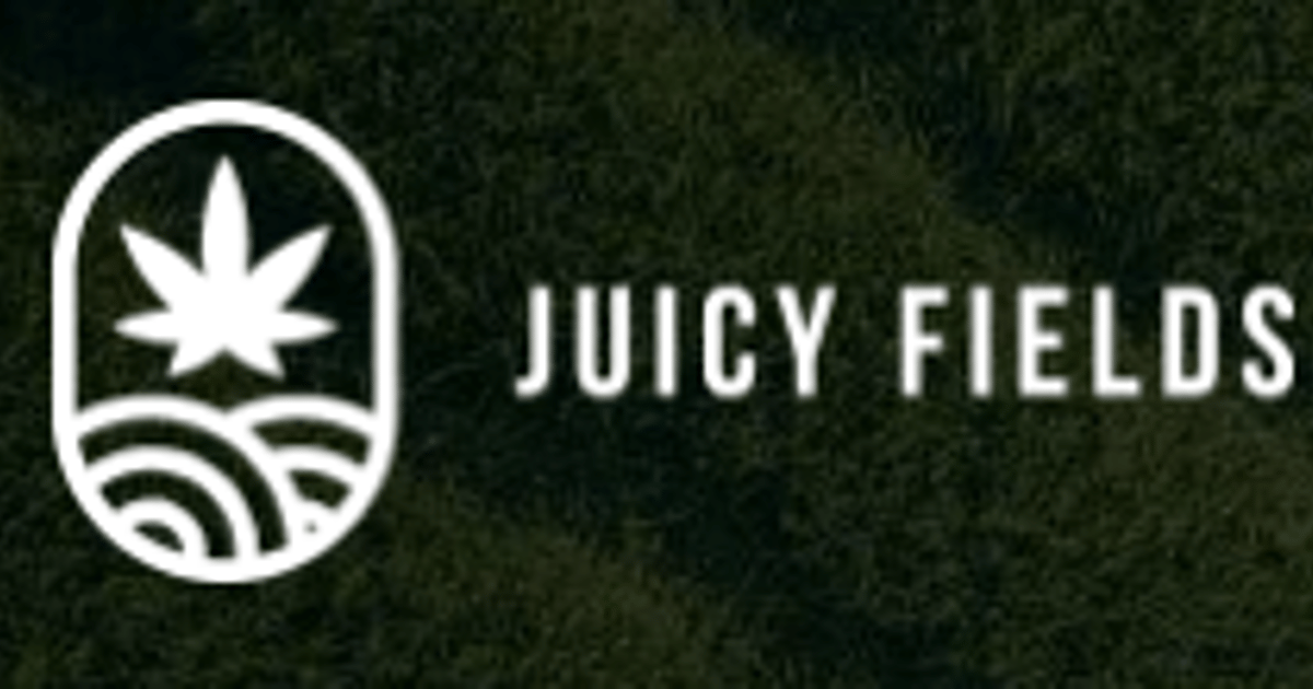 juicy fields