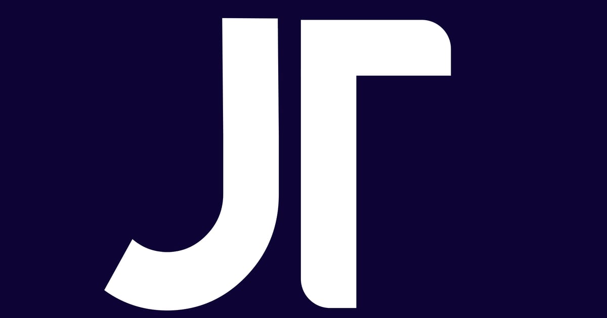 Jujutsu Tech - Nepal | about.me