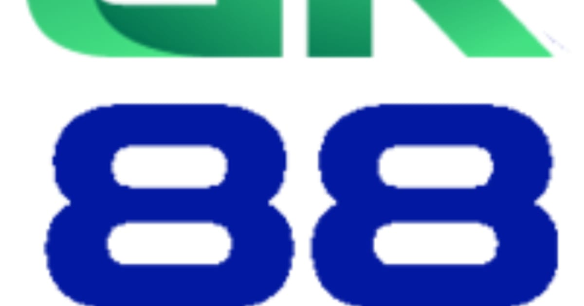 Uk 88 - 15/13 Đường TX21, phường Thạnh Xuân, Quận 12, TP Hồ Chí Minh | about.me