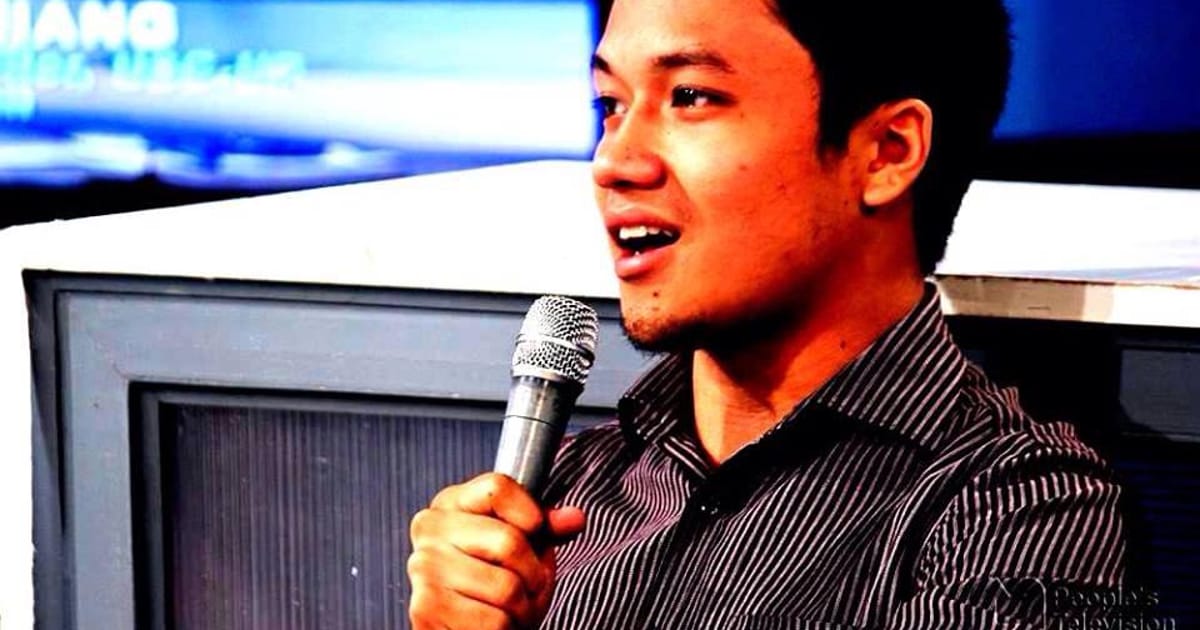 Jules Guiang - Diliman Quezon City Philippines, Quezon City Philippines ...