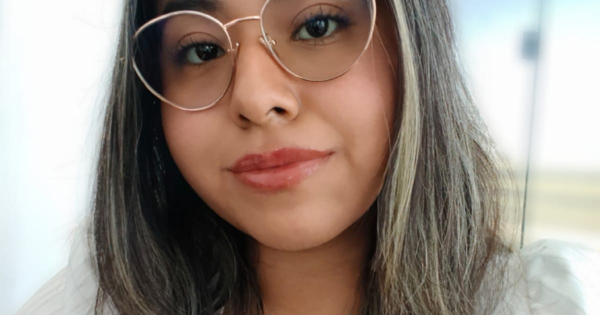 Julissa Negrete - México , Benemérita Universidad Autónoma de Puebla ...