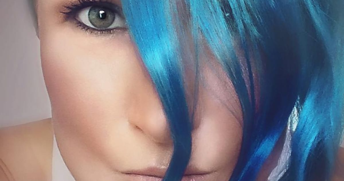 Julia Altork - Greenville, South Carolina, United States | about.me