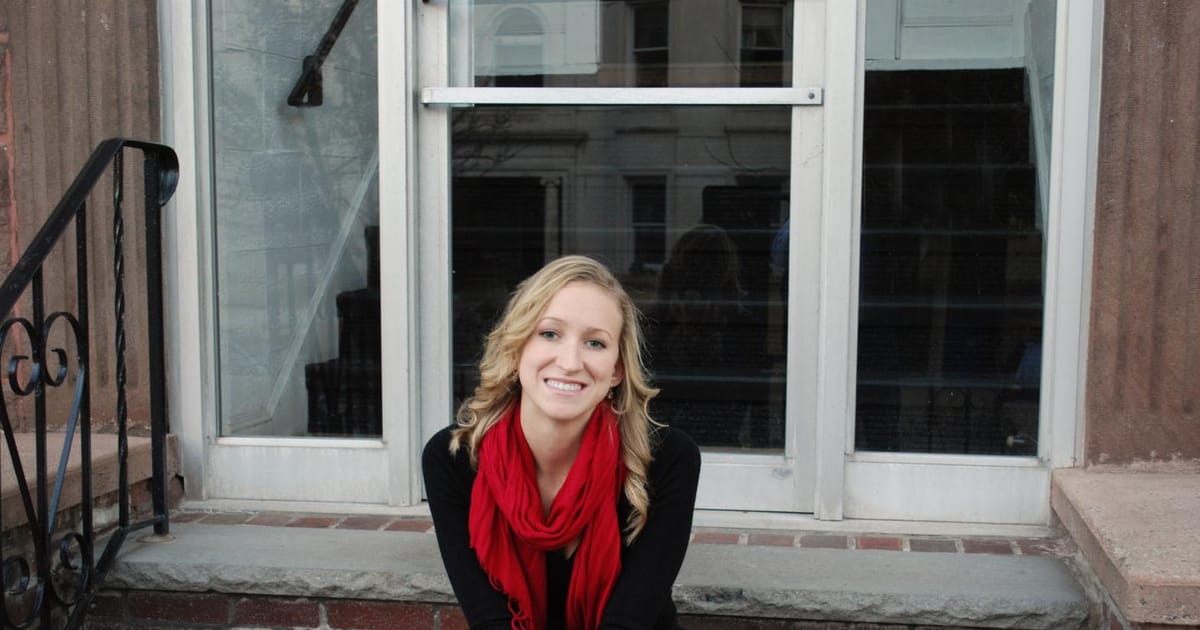 Julia Perry - Boston, Bachelors of Fine Arts - Illustration, Bachelors ...