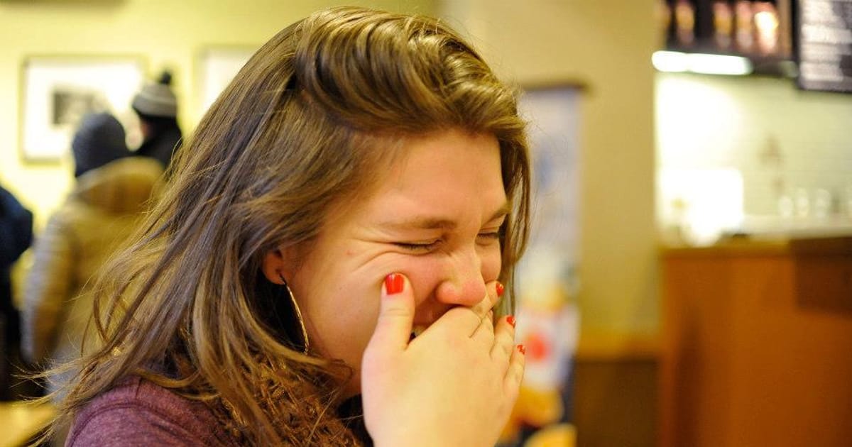 Julia Carpenter - ATL by way of NYC by way of ATH by way of SAV, CNN ...