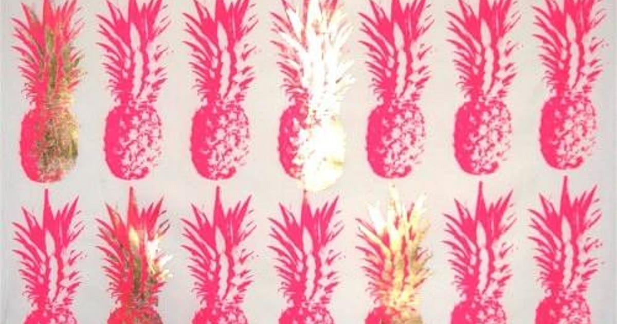 Julia Cheaves - Athens Ga | about.me