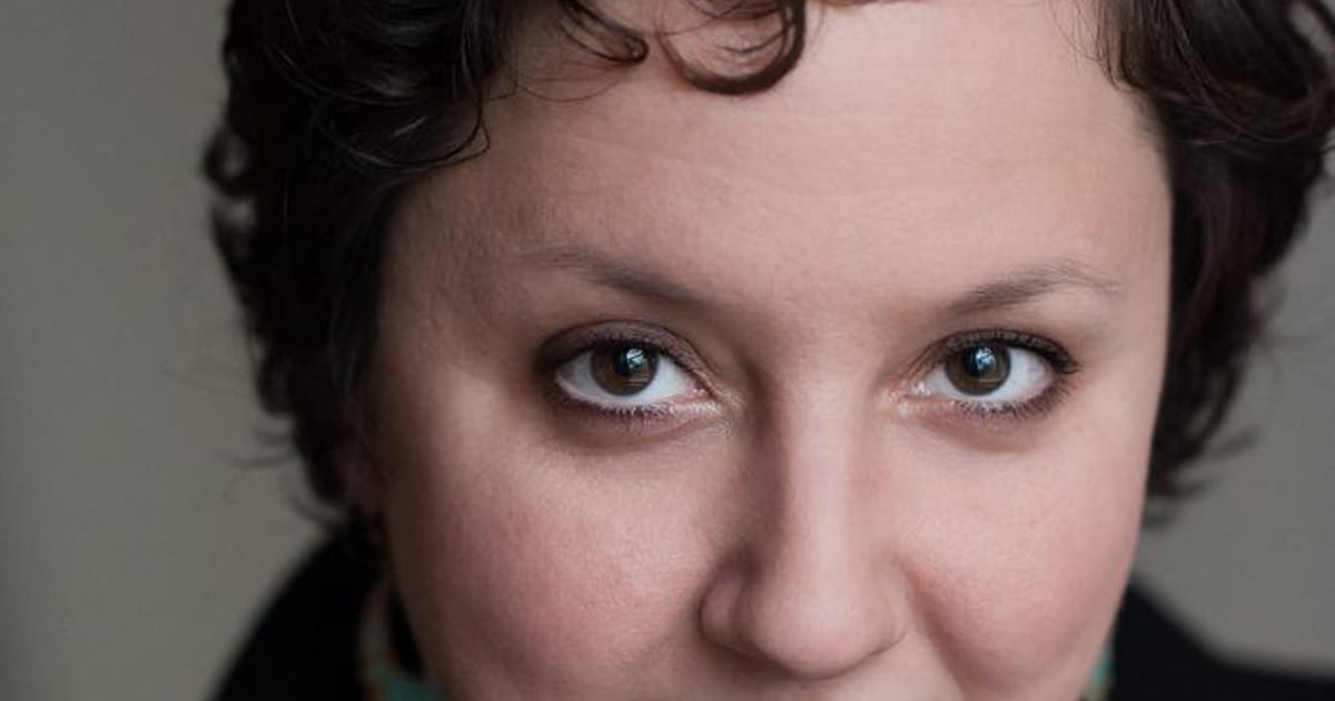 Julia Fierro - Brooklyn, NY | about.me