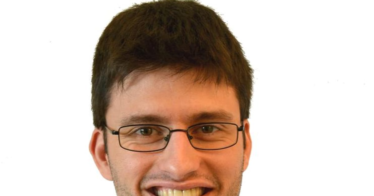 Julian Mautner - Austria, Founder and Lead Developer of stillalive ...