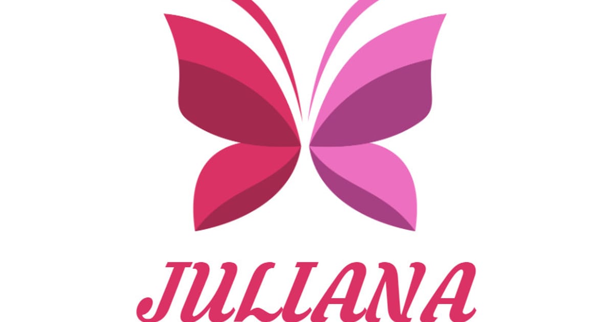 Juliana Cosmetics - Hà Nội | about.me