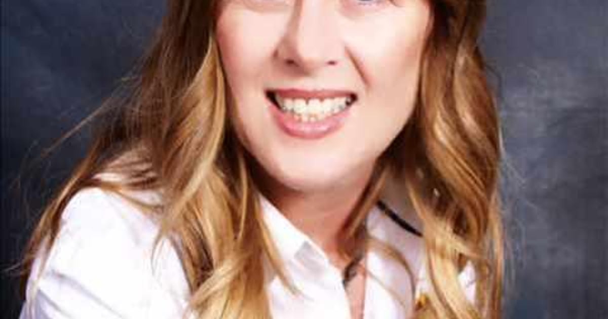 Julie Pearson - Arlington, Virginia, McEnearney Associates, Inc. | about.me