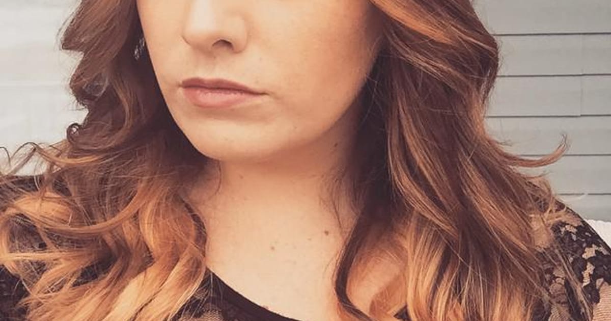 julie - Philadelphia, Pennsylvania | about.me