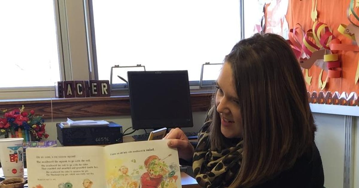 Julie Riddle - Frostburg State University | about.me