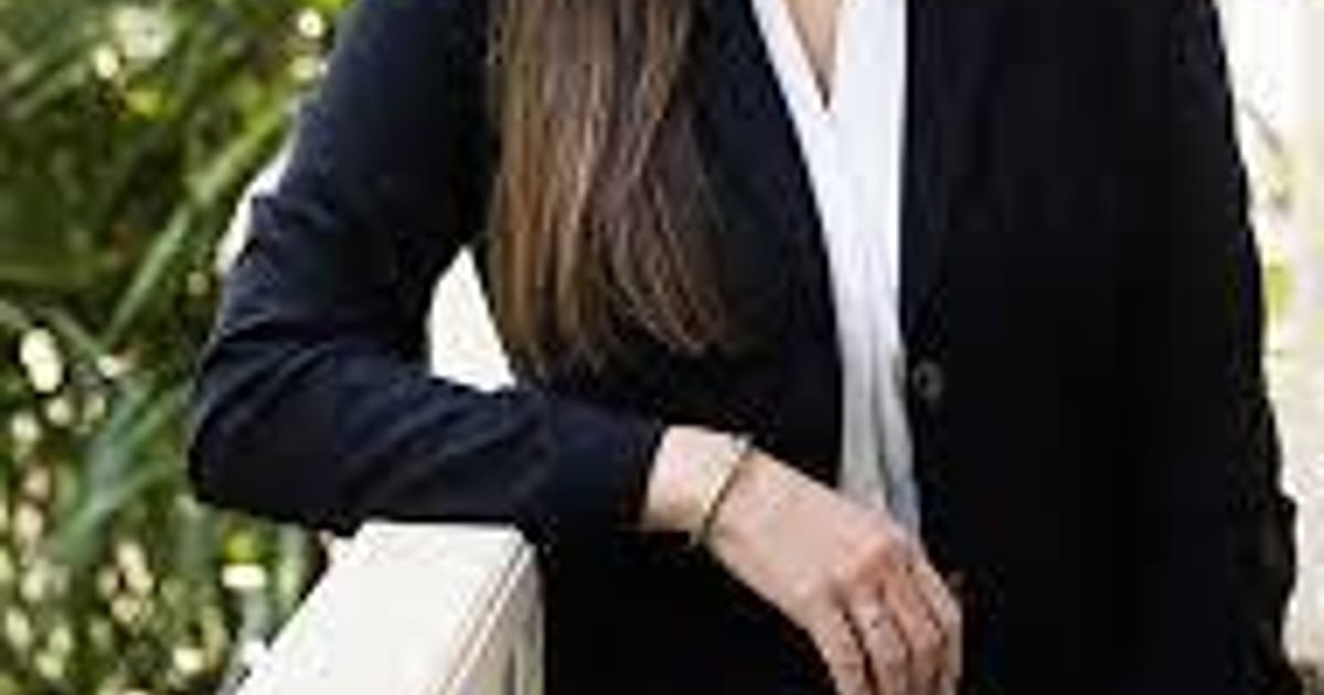 julie roy - 1500 Research Forest Dr Shenandoah United States | about.me