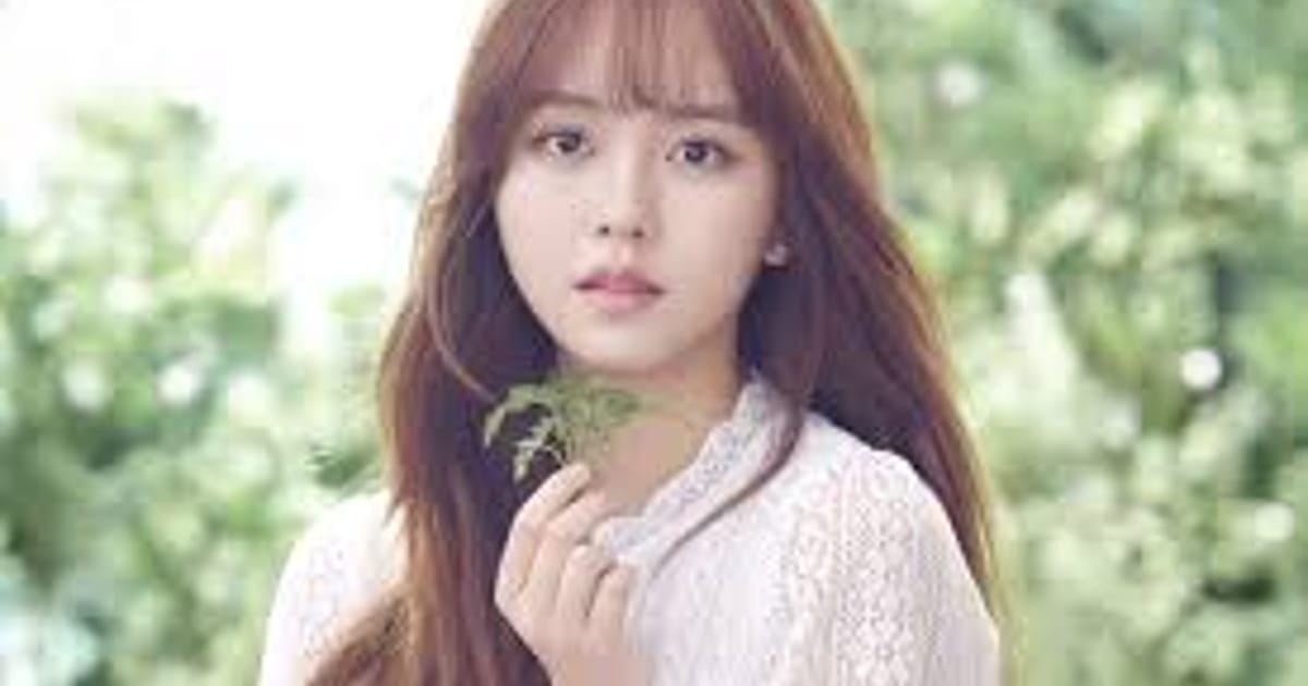 Julie Jeffrey - New York | about.me