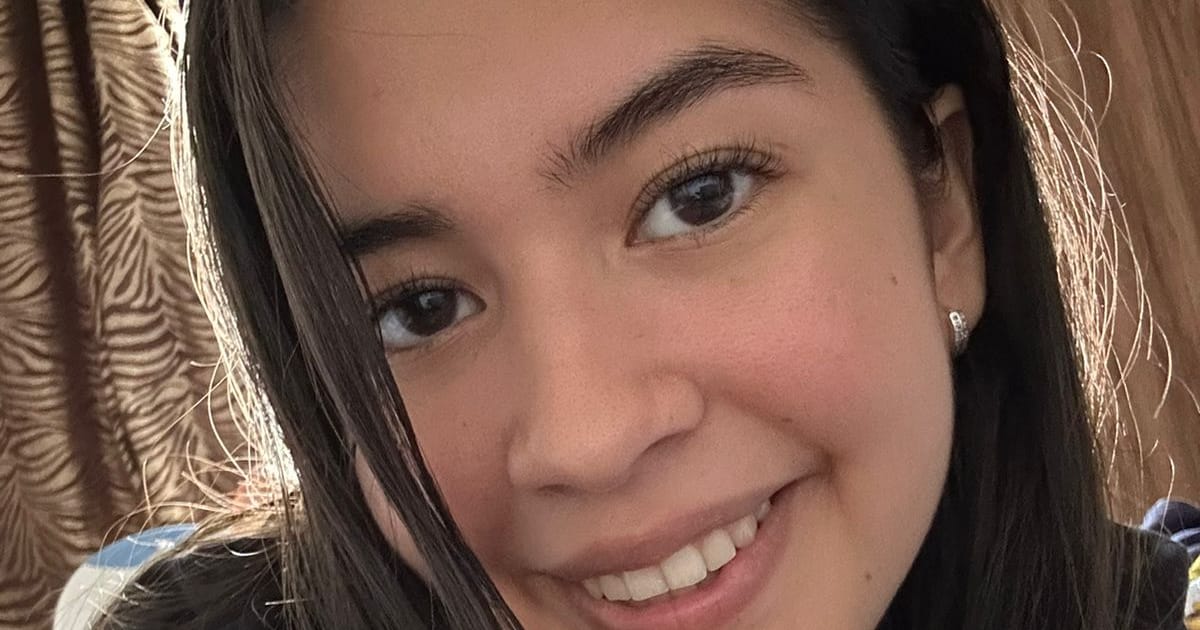 Juliet Espinoza - Ecuador, UTPL | about.me