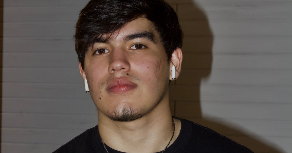 julio roque - panama | about.me