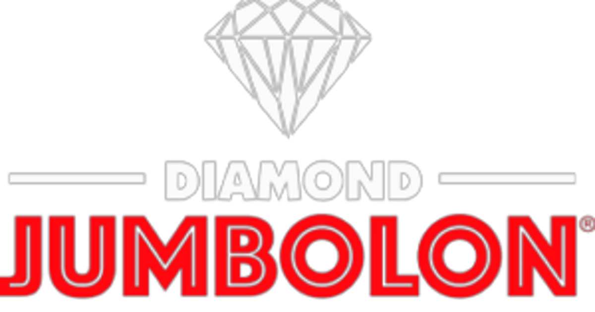 Diamond Jumbolon - Pakistan | about.me