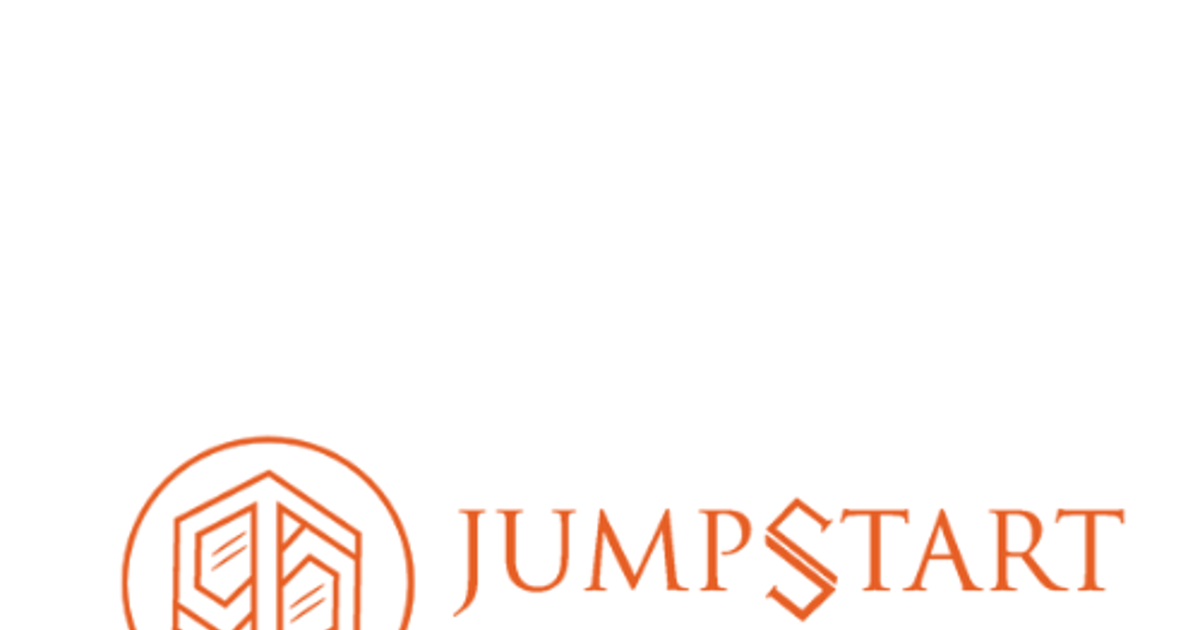 Jumpstart Coworking Hub - Dehradun | about.me