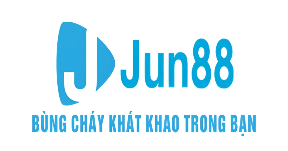 Nhà Cái Jun88 - Quận 12, Thành phố Hồ Chí Minh | about.me