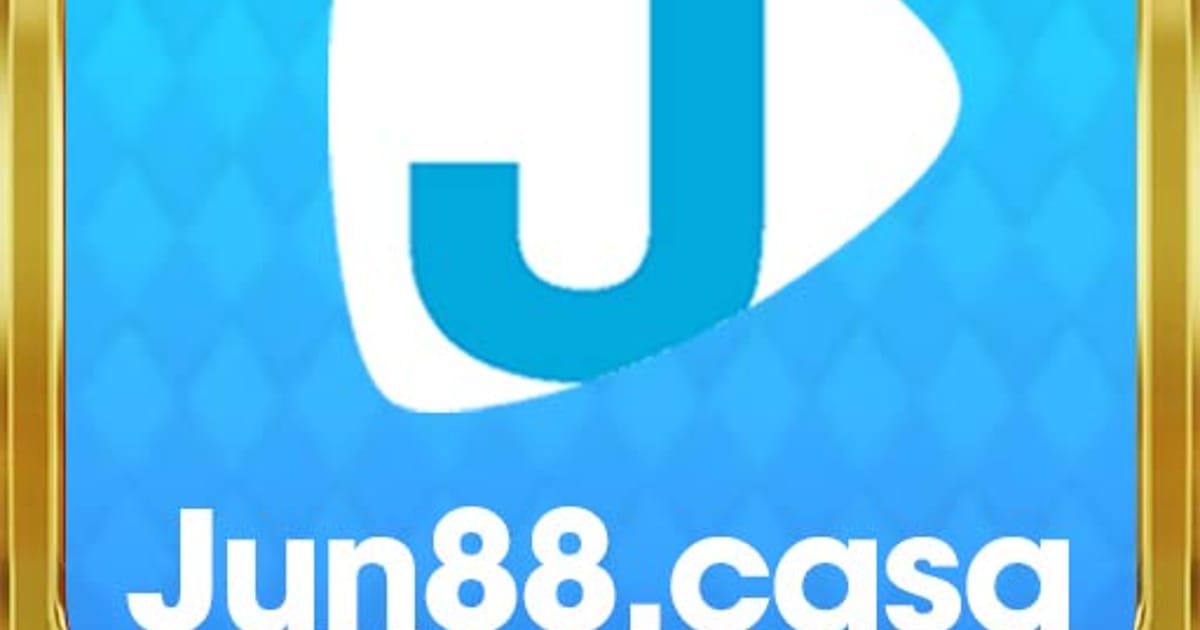 jun88 casa - 12A Cây Bài, Ấp 6, Củ Chi, Thành phố Hồ Chí Minh, Việt Nam | about.me