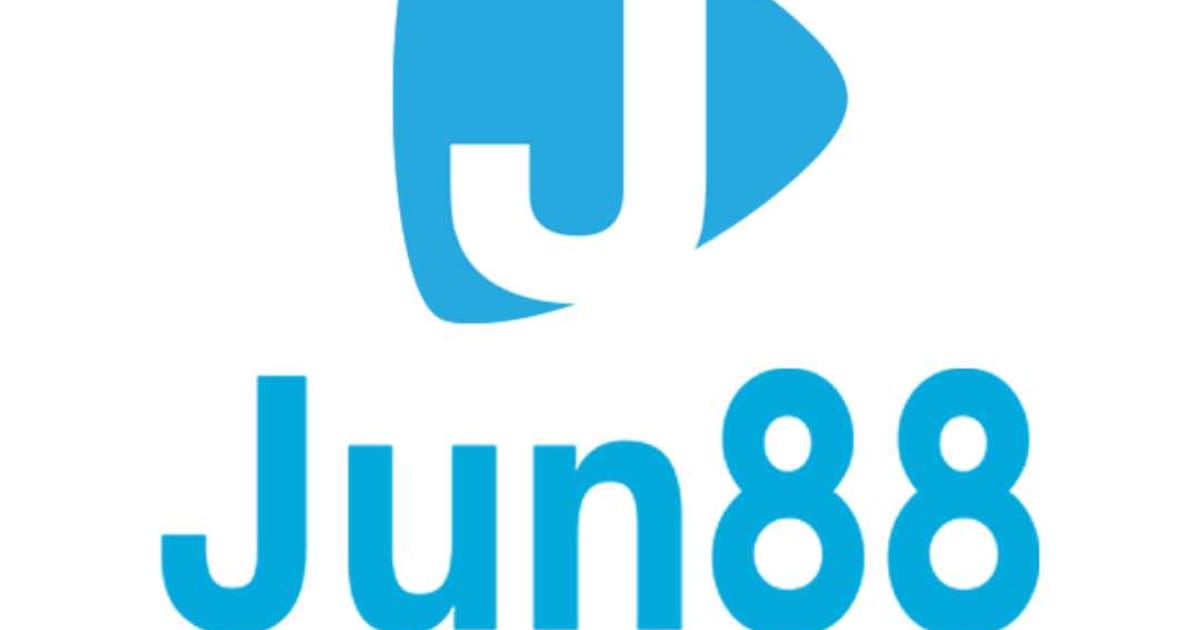Jun88 Nhà Cái Top 1, Link Đăng Ký Jun88 Mới Nhất 2024 - 284 Đ. Phạm Văn Chí, Phường 4, Quận 6 ...