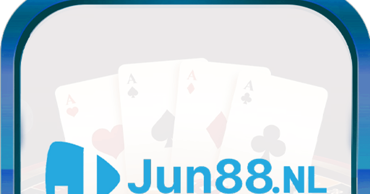Jun88 - Trang Chủ Jun88.com Chính Thức【2024】 - 15 Đ. Số 7, Phường 10 ...