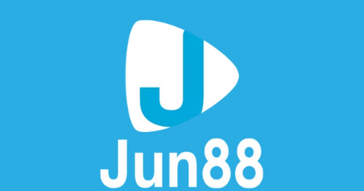 Nhà Cái Jun-88 - Phố Huế, Hai Bà Trưng, Hà Nội, Việt Nam | about.me