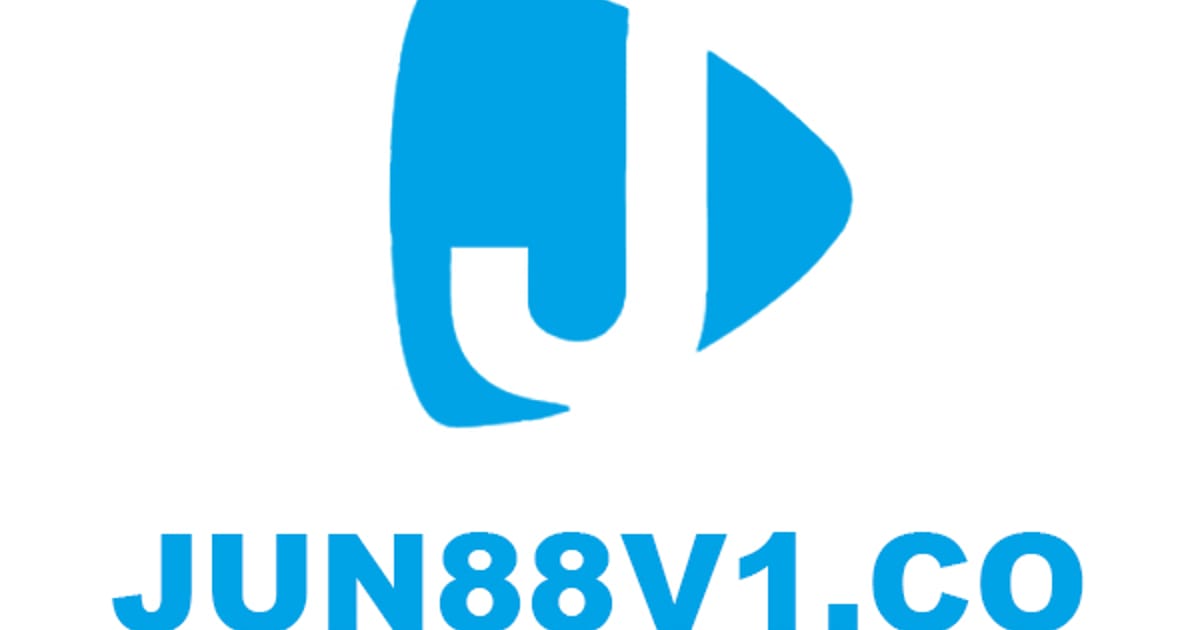 Jun88 v1 - Hà Nội | about.me