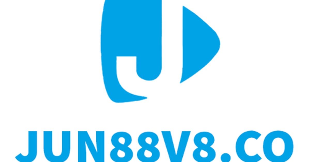 JUN88V8 CO - 88 P. Quán Thánh, Nguyễn Trung Trực, Ba Đình, Hà Nội, Việt Nam | about.me