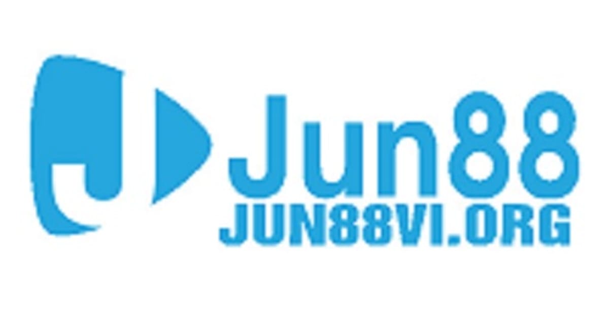 jun88vi org - Ho Chi Minh, Viet Nam | about.me