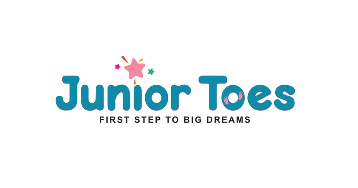 Junior Toes - HSR Layout, Bangalore, Karnataka | about.me