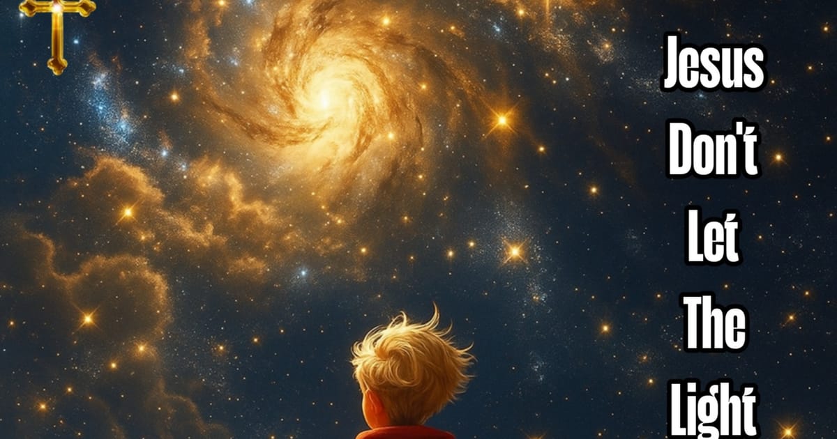 Juno Skye - Ho Chi Minh City, Vietnam | about.me