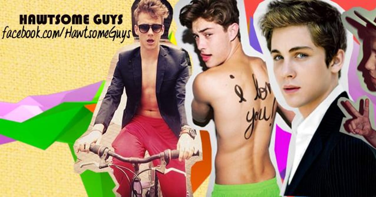 Chogie 'qxc - thailand | about.me