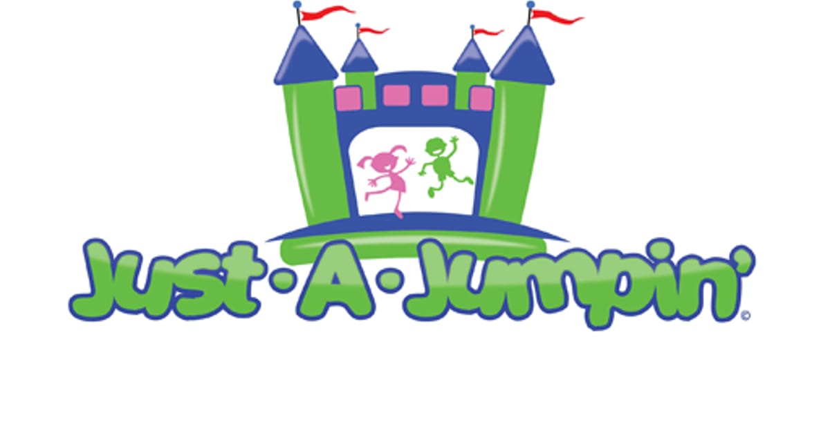 Just-A-Jumpin Inflatable Rentals and Events - 8802 Duncan Bridge Rd ...