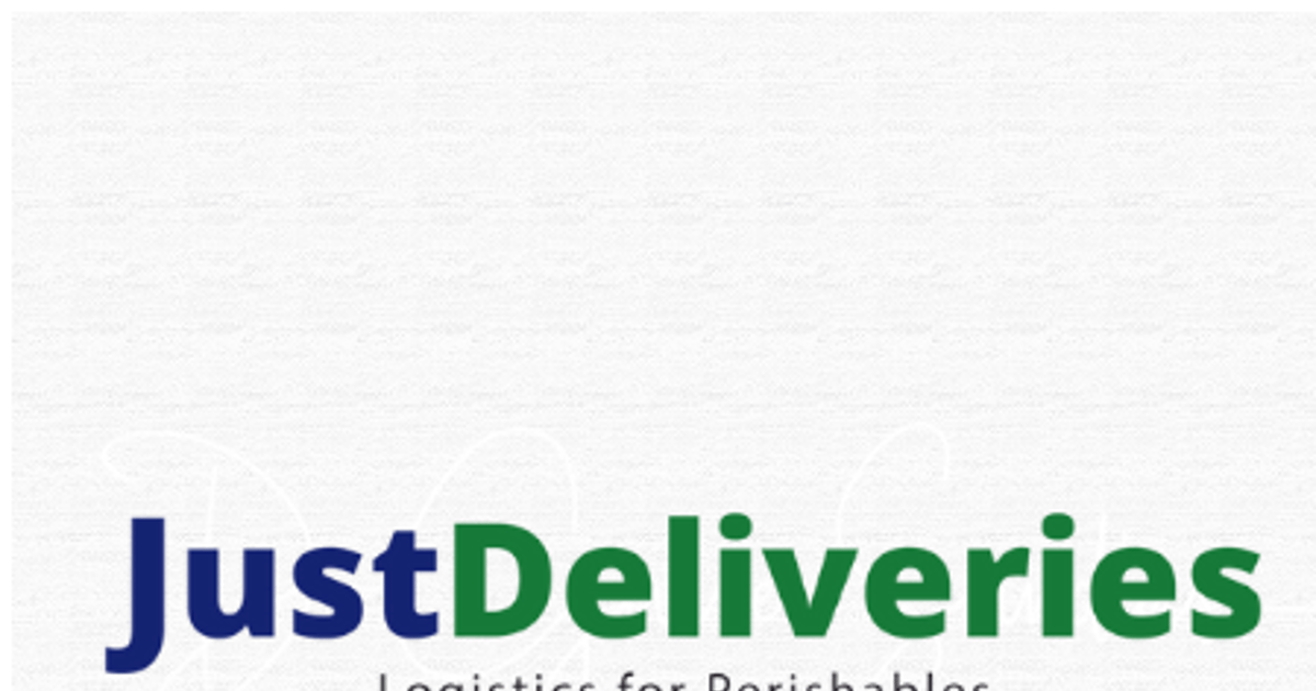 JustDeliveries - 3rd Floor, Jolly Bhavan 2, 301B, New Marine Lines, Churchgate, Mumbai ...