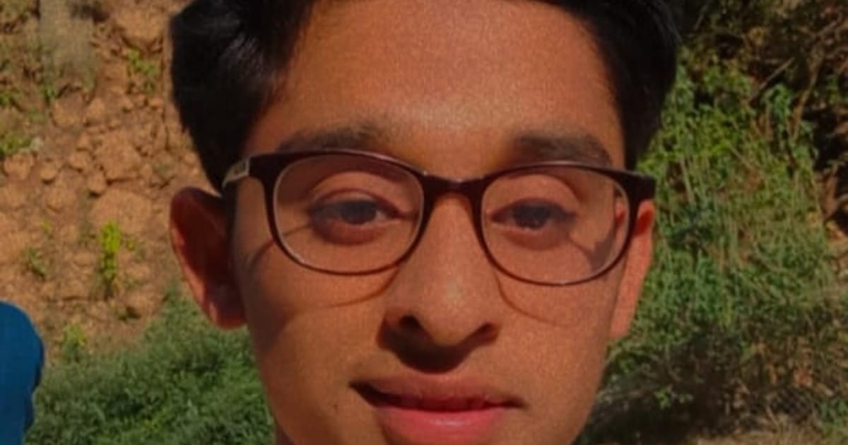 Muhammad Ahmad - pakistan | about.me