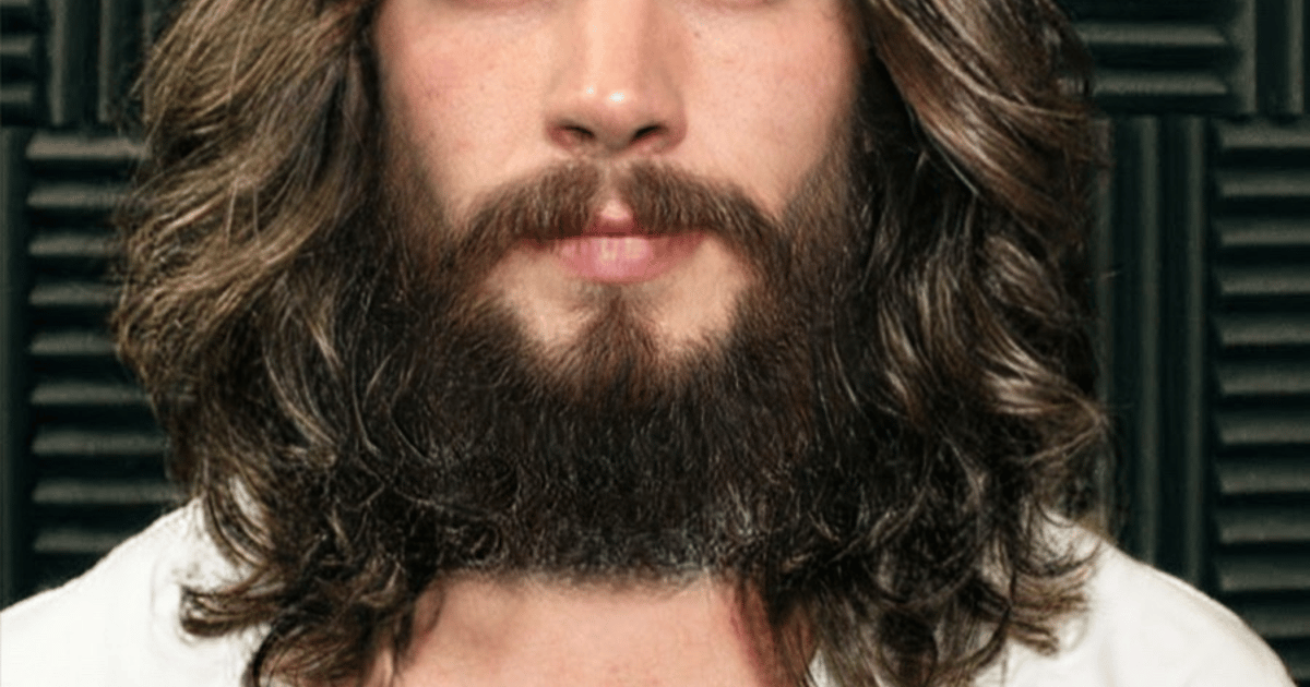 Justin Carter - Orlando, FL | about.me