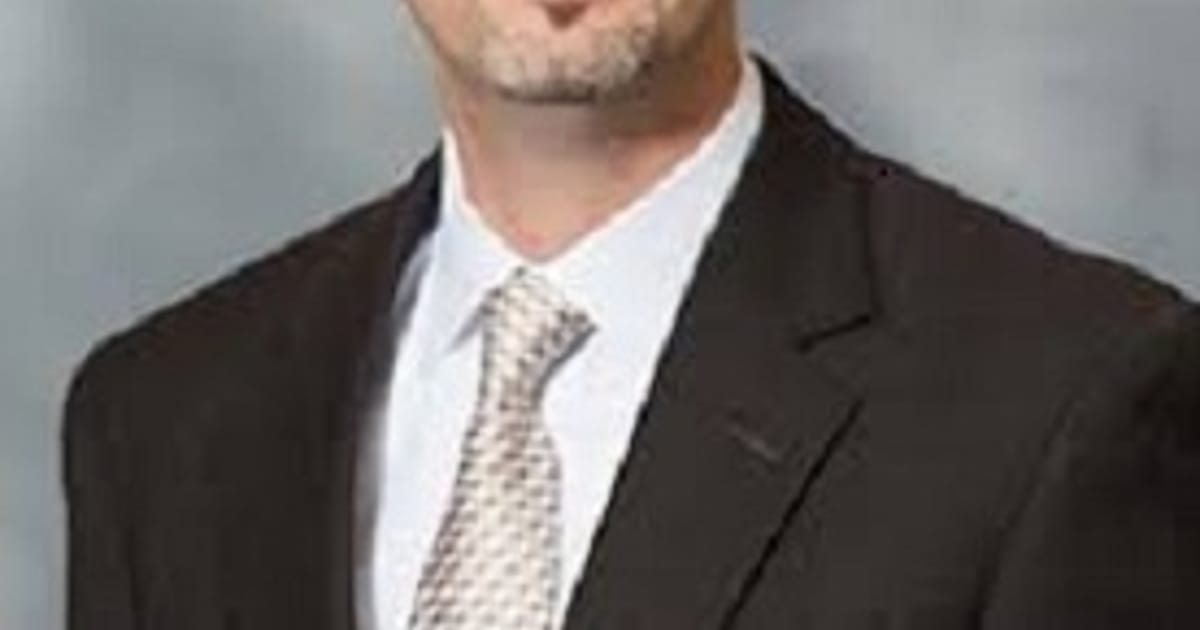 JUSTIN MARTIN - UNITED STATES | about.me