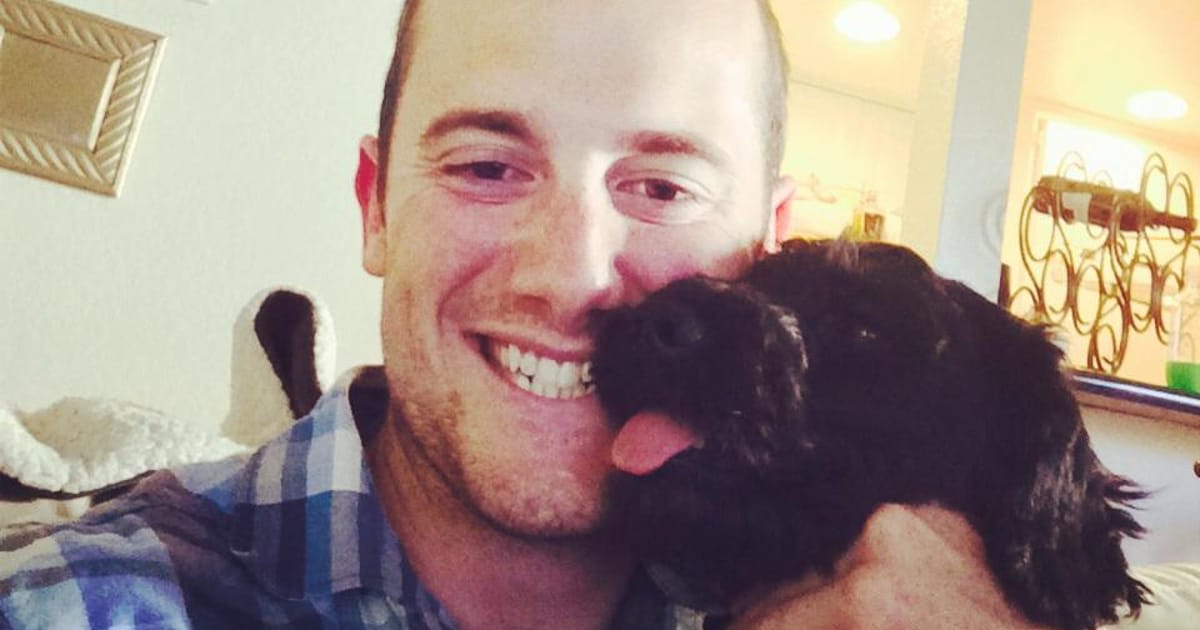 Justin Hawk | about.me