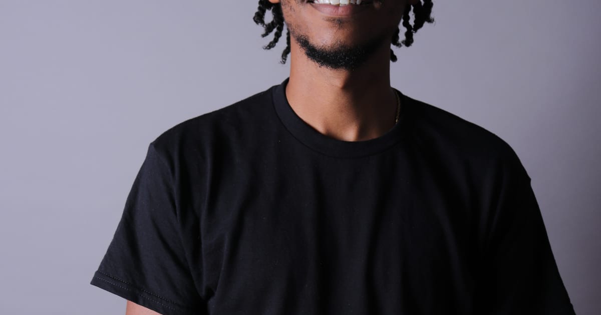 Justin Thompson - Glenside pa | about.me
