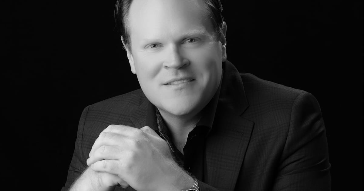 Justin Watson - Detroit, MI | about.me