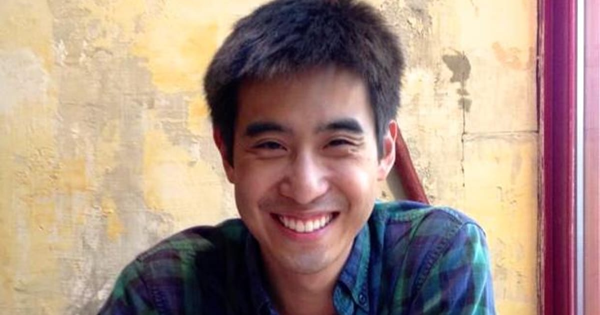 Justin Yang - Mountain View, CA, Google, YouTube, Columbia University ...