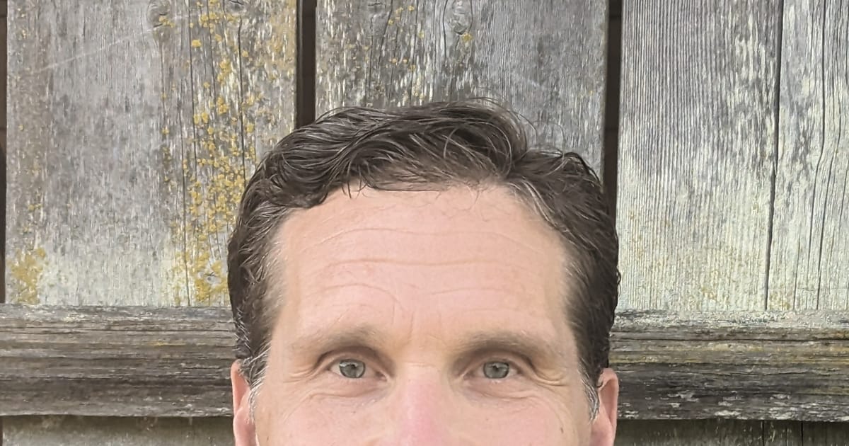 Justin Blasko - Washington, United States | about.me