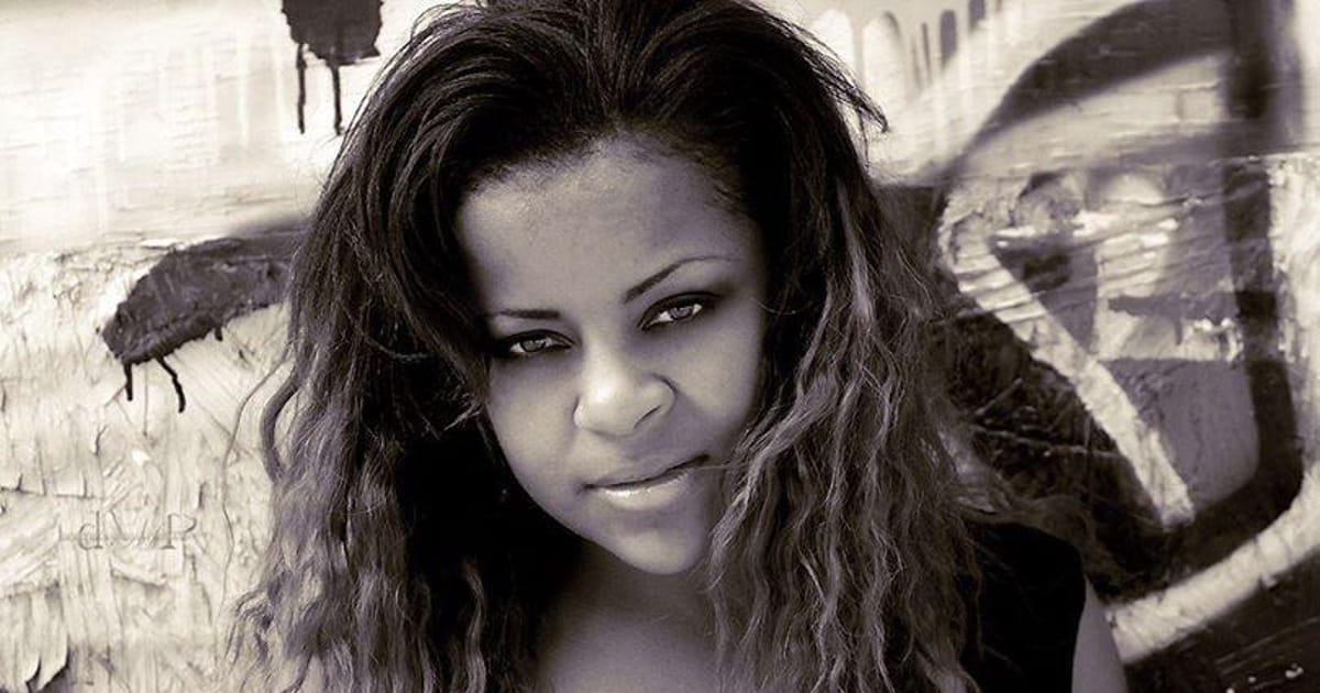 Justine Word - Greater Washington D.C., Atlanta Metro, Memphis ...