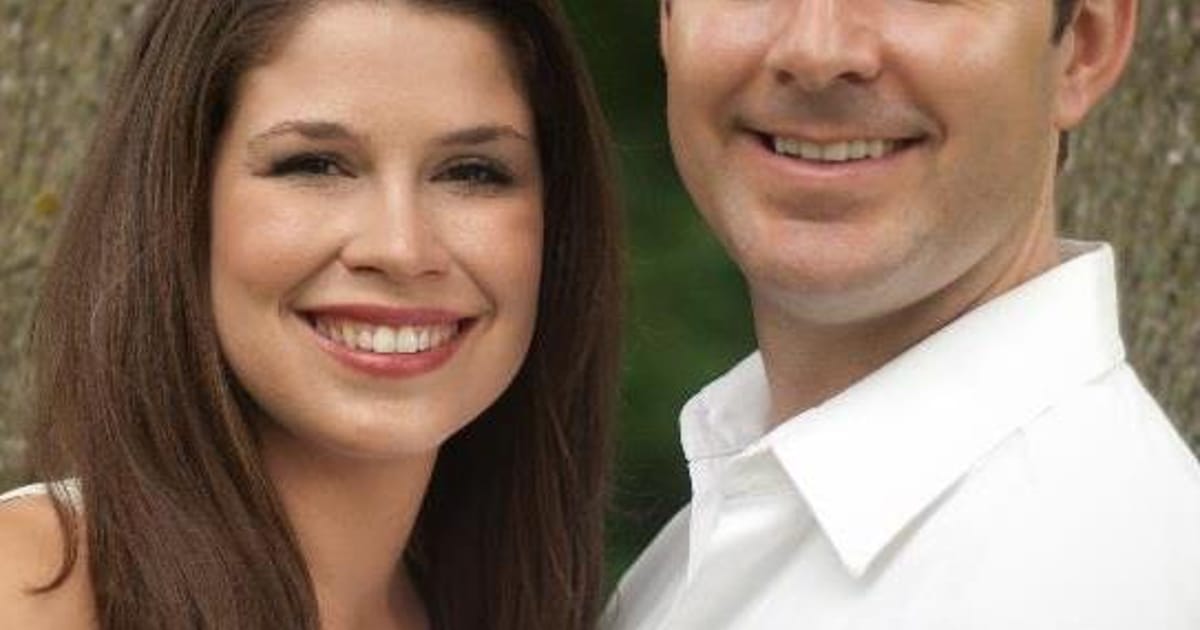 Justin Eggar - Geneva, Illinois, Suva, Fiji, Allstate - Eggar Insurance ...