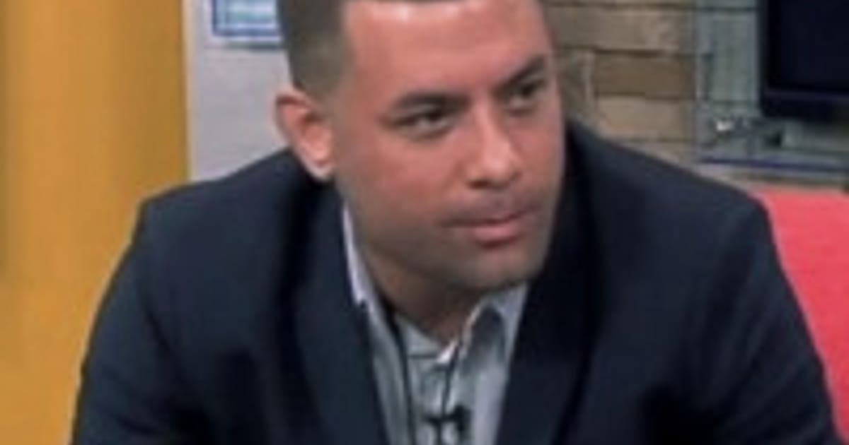 Justin Malonson - Myrtle Beach, SC | about.me