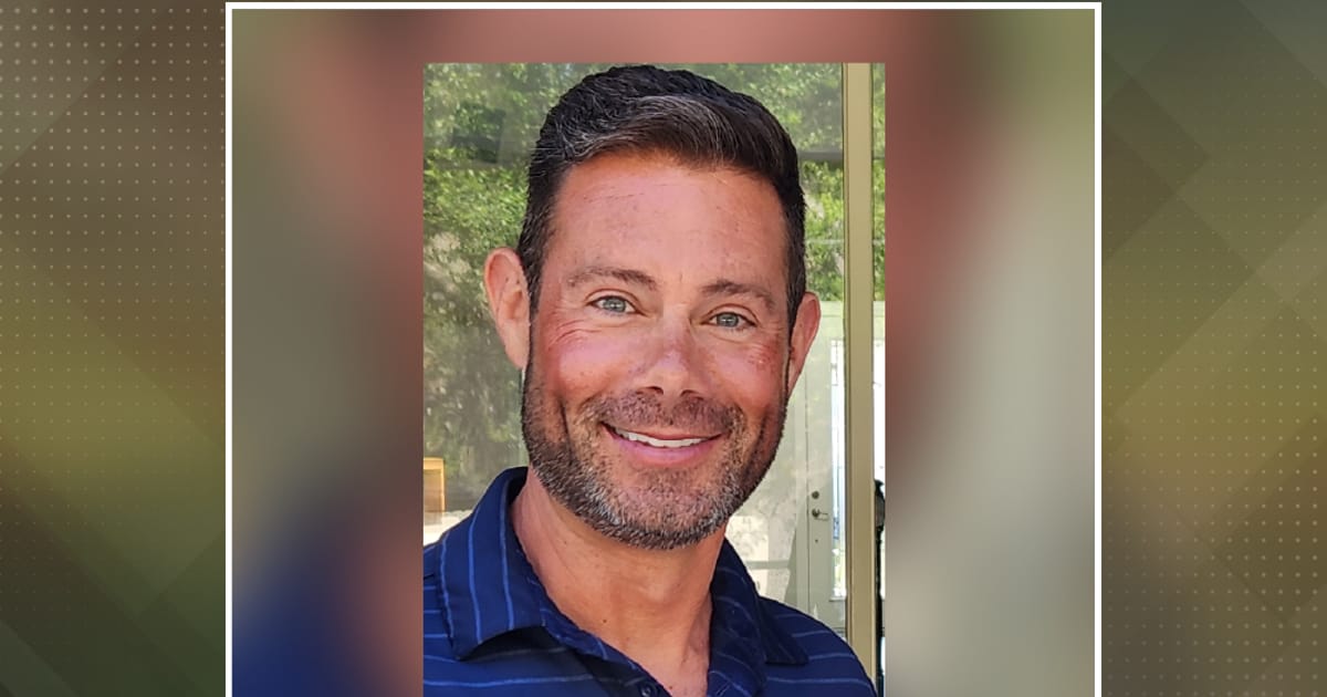 Justin Matthews Mountain Island - Palm Harbor, FL, United States ...