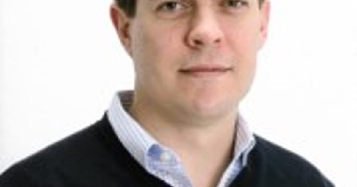 Justin McCullough - pennington, nj | about.me