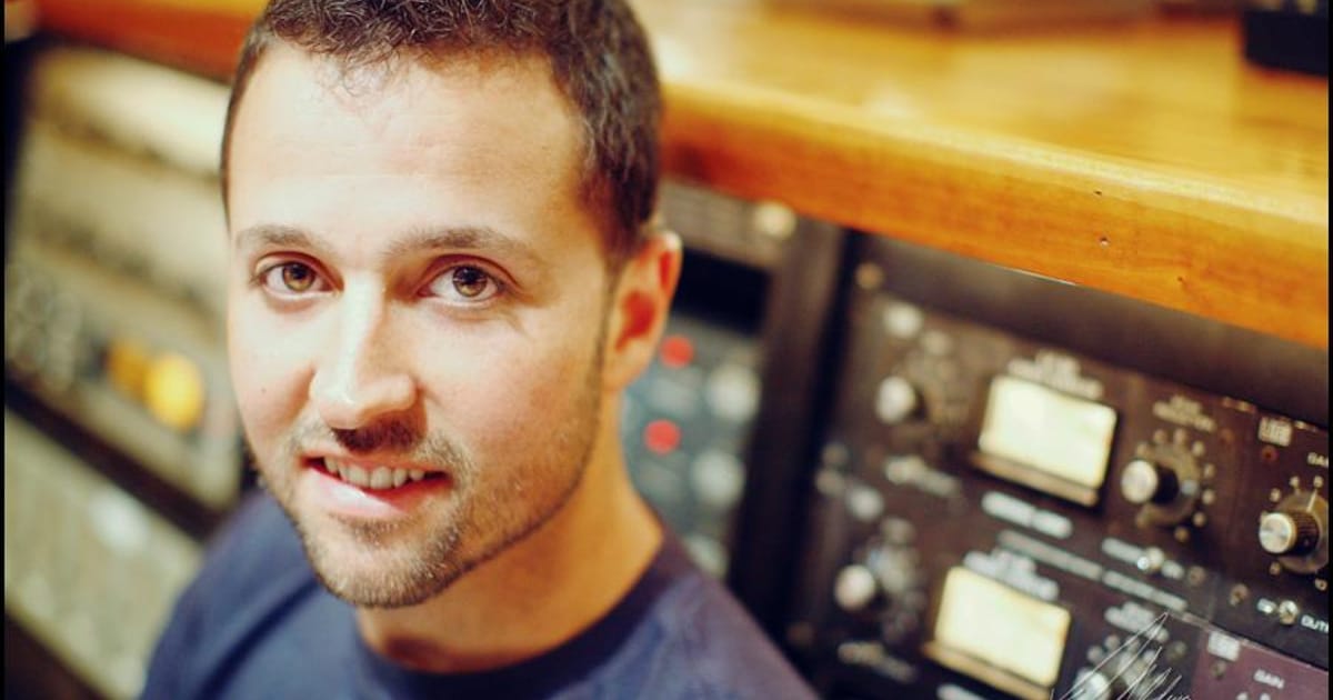 Justin Peacock - Denver, Colorado, University of Denver | about.me