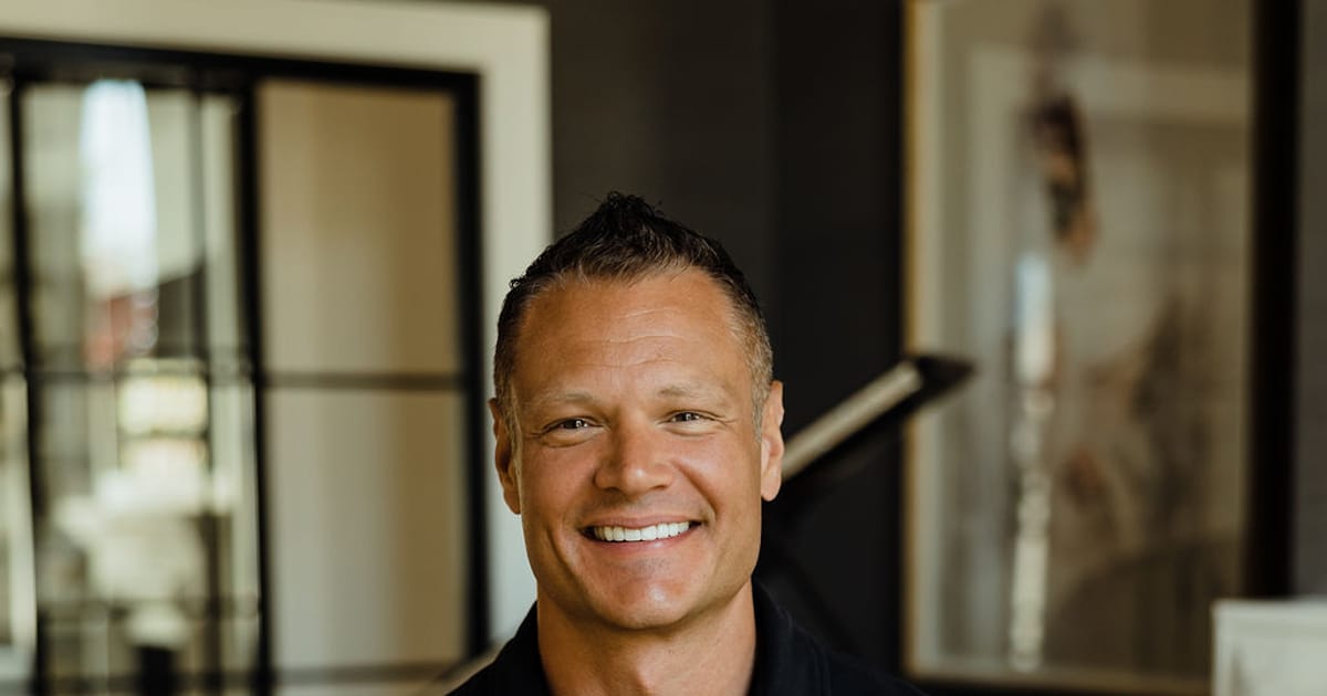 Justin Prince - St George, Utah | about.me